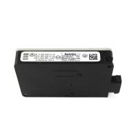 China 100% KLS Auto Parts A0009050110 Radar Sensor Electronic Control Unit for Benzs for sale
