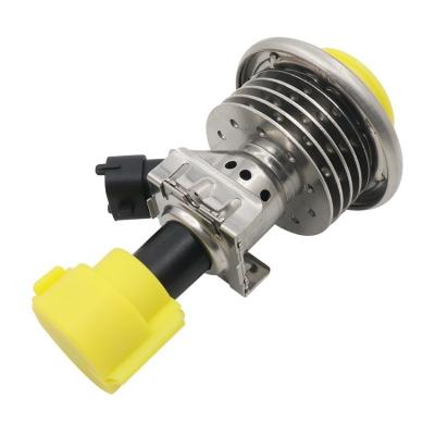 China Replace/Repair Purpose Urea Pump Nozzle Assembly for Benza KLS Auto Parts OE 0444021024 for sale