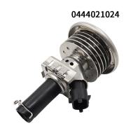 China Replace/Repair Purpose Urea Pump Nozzle Assembly for Benza KLS Auto Parts OE 0444021024 for sale