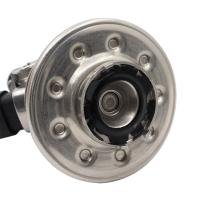 China Replace/Repair Purpose Urea Pump Nozzle Assembly for Benza KLS Auto Parts OE 0444021024 for sale