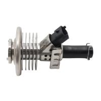 China Replace/Repair Purpose Urea Pump Nozzle Assembly for Benza KLS Auto Parts OE 0444021024 for sale