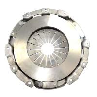 China Hyundai H-1 Van A1 2.5 01-07/H100 Van 2.6 99-04 KLS 240mm Clutch Parts Pressure Plate for sale
