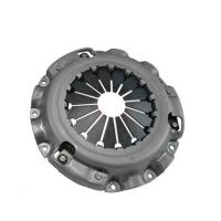 China Hyundai H-1 Van A1 2.5 01-07/H100 Van 2.6 99-04 KLS 240mm Clutch Parts Pressure Plate for sale