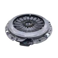 China Hyundai H-1 Van A1 2.5 01-07/H100 Van 2.6 99-04 KLS 240mm Clutch Parts Pressure Plate for sale