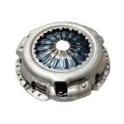 China VIGO 2004-2012 Clutch Pressure Plate KLS 31210-0K040 Release Cover for Replace/Repair for sale