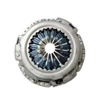 China VIGO 2004-2012 Clutch Pressure Plate KLS 31210-0K040 Release Cover for Replace/Repair for sale