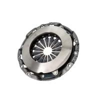 China VIGO 2004-2012 Clutch Pressure Plate KLS 31210-0K040 Release Cover for Replace/Repair for sale