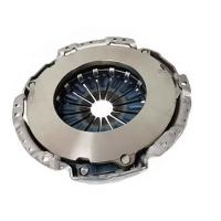 China VIGO 2004-2012 Clutch Pressure Plate KLS 31210-0K040 Release Cover for Replace/Repair for sale