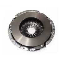 China KLS GKP8169A 31210-0K280 11 INCH 275MM PRESSURE PLATE CLUTCH COVER FOR 4Runner Product for sale
