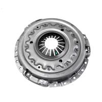 China KLS GKP8169A 31210-0K280 11 INCH 275MM PRESSURE PLATE CLUTCH COVER FOR 4Runner Product for sale