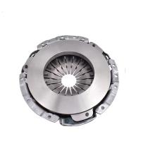 China KLS GKP8169A 31210-0K280 11 INCH 275MM PRESSURE PLATE CLUTCH COVER FOR 4Runner Product for sale
