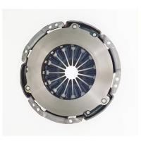 China KLS Clutch Pressure Plate 31210-35200 for Land Cruiser HIACE HILUX RAV4 2000- Year OEM for sale