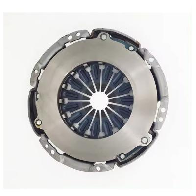 China KLS Clutch Pressure Plate 31210-35200 for Land Cruiser HIACE HILUX RAV4 2000- Year OEM for sale