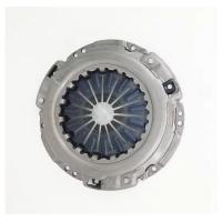 China KLS Clutch Pressure Plate 31210-35200 for Land Cruiser HIACE HILUX RAV4 2000- Year OEM for sale