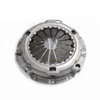 China KLS Clutch Pressure Plate 31210-35200 for Land Cruiser HIACE HILUX RAV4 2000- Year OEM for sale