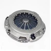 China KLS Clutch Pressure Plate 31210-35200 for Land Cruiser HIACE HILUX RAV4 2000- Year OEM for sale