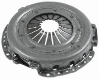 China - 3082 196 131 Clutch Cover for FORDs Platform Buses Reference NO. 831306 - 100% - for sale