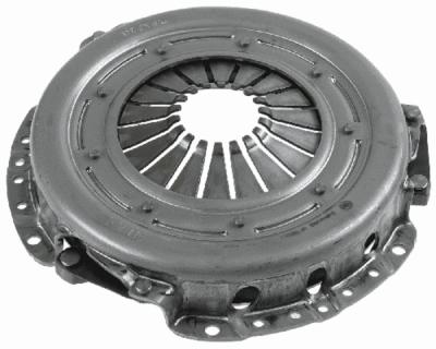 China - 3082 196 131 Clutch Cover for FORDs Platform Buses Reference NO. 831306 - 100% - for sale