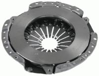 China - 3082 196 131 Clutch Cover for FORDs Platform Buses Reference NO. 831306 - 100% - for sale