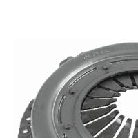 China - 3082 196 131 Clutch Cover for FORDs Platform Buses Reference NO. 831306 - 100% - for sale