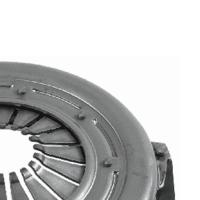 China - 3082 196 131 Clutch Cover for FORDs Platform Buses Reference NO. 831306 - 100% - for sale