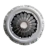 China KLS Clutch Cover Pressure Plate for SONATA i20 ACTIVE CEED 1.4 G4LC CY-067 3082 600 784 for sale