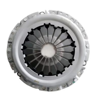 China KLS Clutch Cover Pressure Plate for SONATA i20 ACTIVE CEED 1.4 G4LC CY-067 3082 600 784 for sale