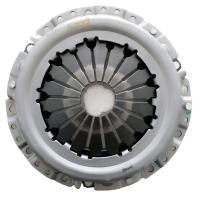 China KLS Clutch Cover Pressure Plate for SONATA i20 ACTIVE CEED 1.4 G4LC CY-067 3082 600 784 for sale