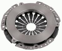 China KLS Clutch Cover Pressure Plate for SONATA i20 ACTIVE CEED 1.4 G4LC CY-067 3082 600 784 for sale