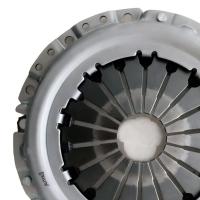 China KLS Clutch Cover Pressure Plate for SONATA i20 ACTIVE CEED 1.4 G4LC CY-067 3082 600 784 for sale