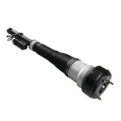 China KLS Air Suspension Rear Shock Absorbers for S-Class W221 S550 2213205613 2213205513 for sale