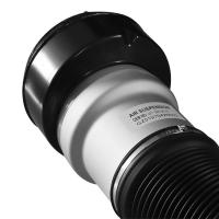 China KLS Air Suspension Rear Shock Absorbers for S-Class W221 S550 2213205613 2213205513 for sale