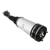 China Rear Shock Absorber Air Suspension Strut for Mercedes S-class W220 KLS 2203205013 for sale