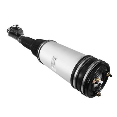China Rear Shock Absorber Air Suspension Strut for Mercedes S-class W220 KLS 2203205013 for sale