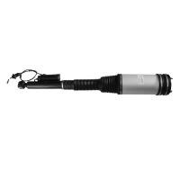 China Rear Shock Absorber Air Suspension Strut for Mercedes S-class W220 KLS 2203205013 for sale