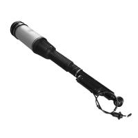 China Rear Shock Absorber Air Suspension Strut for Mercedes S-class W220 KLS 2203205013 for sale