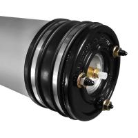 China Rear Shock Absorber Air Suspension Strut for Mercedes S-class W220 KLS 2203205013 for sale
