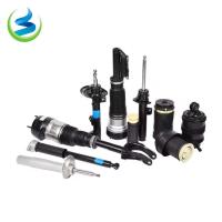 China Rear Shock Absorber Air Suspension Strut for Mercedes S-class W220 KLS 2203205013 for sale