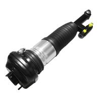 China KLS Boutique Air Suspension Shock Absorber for BMW 7 Series G11 G12 740i 750i Superior for sale