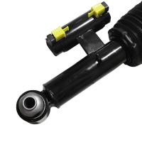 China KLS Boutique Air Suspension Shock Absorber for BMW 7 Series G11 G12 740i 750i Superior for sale