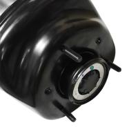 China KLS Boutique Air Suspension Shock Absorber for BMW 7 Series G11 G12 740i 750i Superior for sale