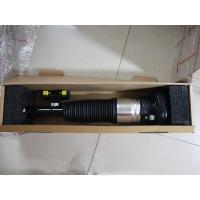China KLS Boutique Air Suspension Shock Absorber for BMW 7 Series G11 G12 740i 750i Superior for sale