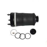China KLS Rear Air Spring Air Strut Suspension Balloon OEM 1643201025 For BMW W164 W166 X166 for sale