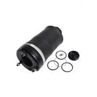 China KLS Rear Air Spring Air Strut Suspension Balloon OEM 1643201025 For BMW W164 W166 X166 for sale