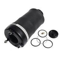 China KLS Rear Air Spring Air Strut Suspension Balloon OEM 1643201025 For BMW W164 W166 X166 for sale