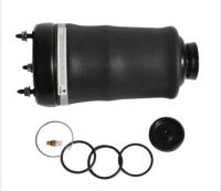 China KLS Rear Air Spring Air Strut Suspension Balloon OEM 1643201025 For BMW W164 W166 X166 for sale