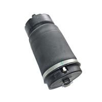 China RKB000151 Air Suspension Spring Ideal for RANGE ROVER III L322 Purpose Replace/Repair for sale
