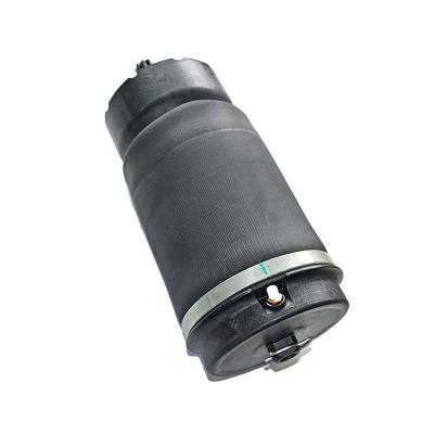 China RKB000151 Air Suspension Spring Ideal for RANGE ROVER III L322 Purpose Replace/Repair for sale