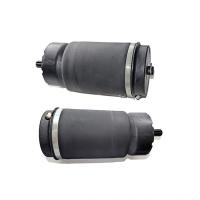 China RKB000151 Air Suspension Spring Ideal for RANGE ROVER III L322 Purpose Replace/Repair for sale