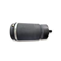 China RKB000151 Air Suspension Spring Ideal for RANGE ROVER III L322 Purpose Replace/Repair for sale
